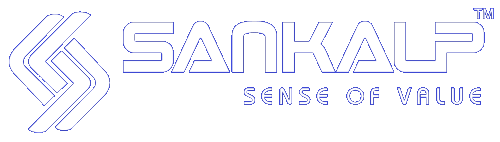 Company Image Gallery - Sankalp Computers Pune India